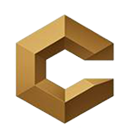 CoreCompute EB-5 Data Center Project | Rural TEA Priority Approval